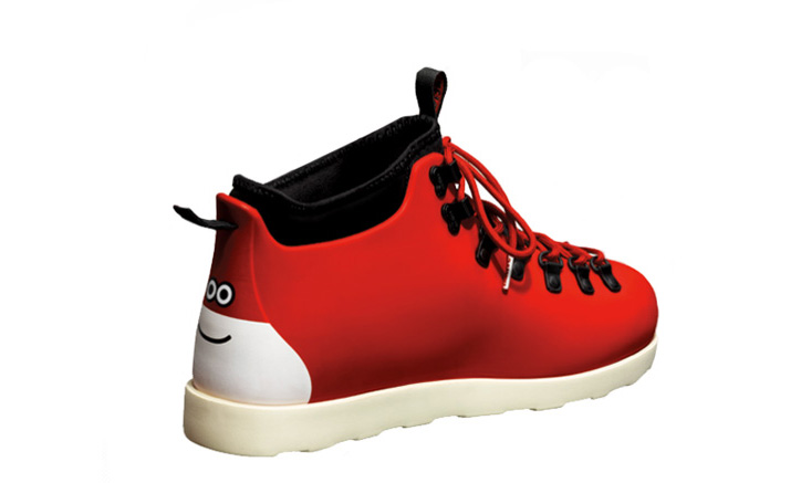 Coca-Cola x CLOT x James Jarvis 125th Anniversary Collaborations ...